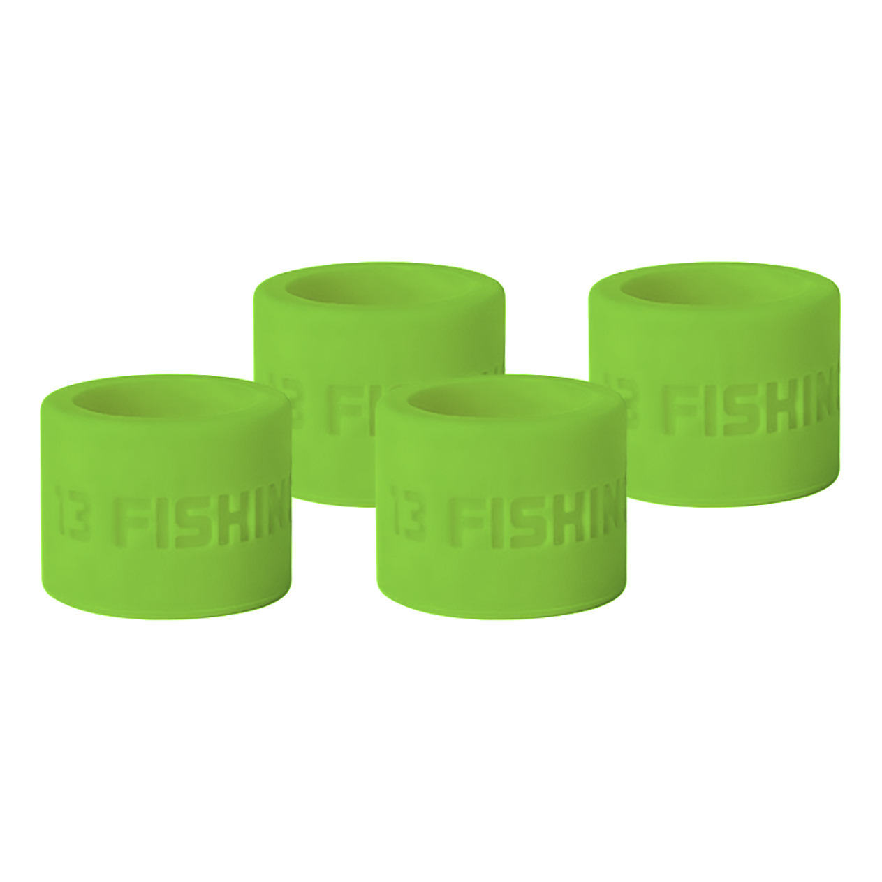 13 Fishing Anchor Reel Wrap Bands | Bass Pro Shops